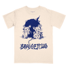 Boygenius - Official Store – Shop Exclusive Music & Merch
